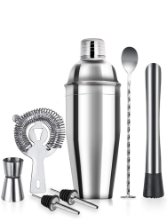 Kahve & Bar Ekipmanları